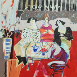 Güler Genç Erol 16457 | Müzayede App